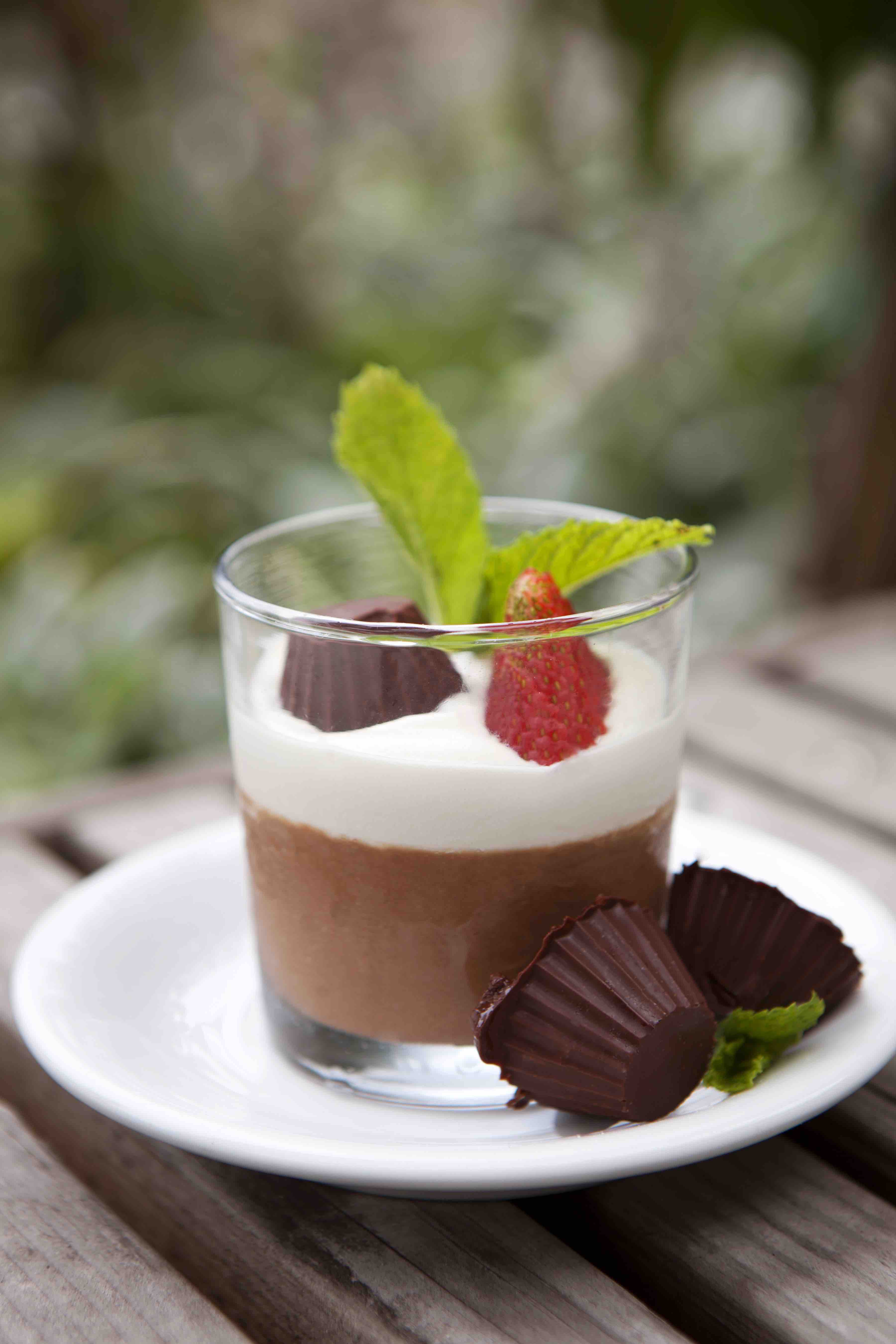 Sanctuary Bistro | Just another smartonlineorder.com site